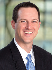 Andrew Heyman
